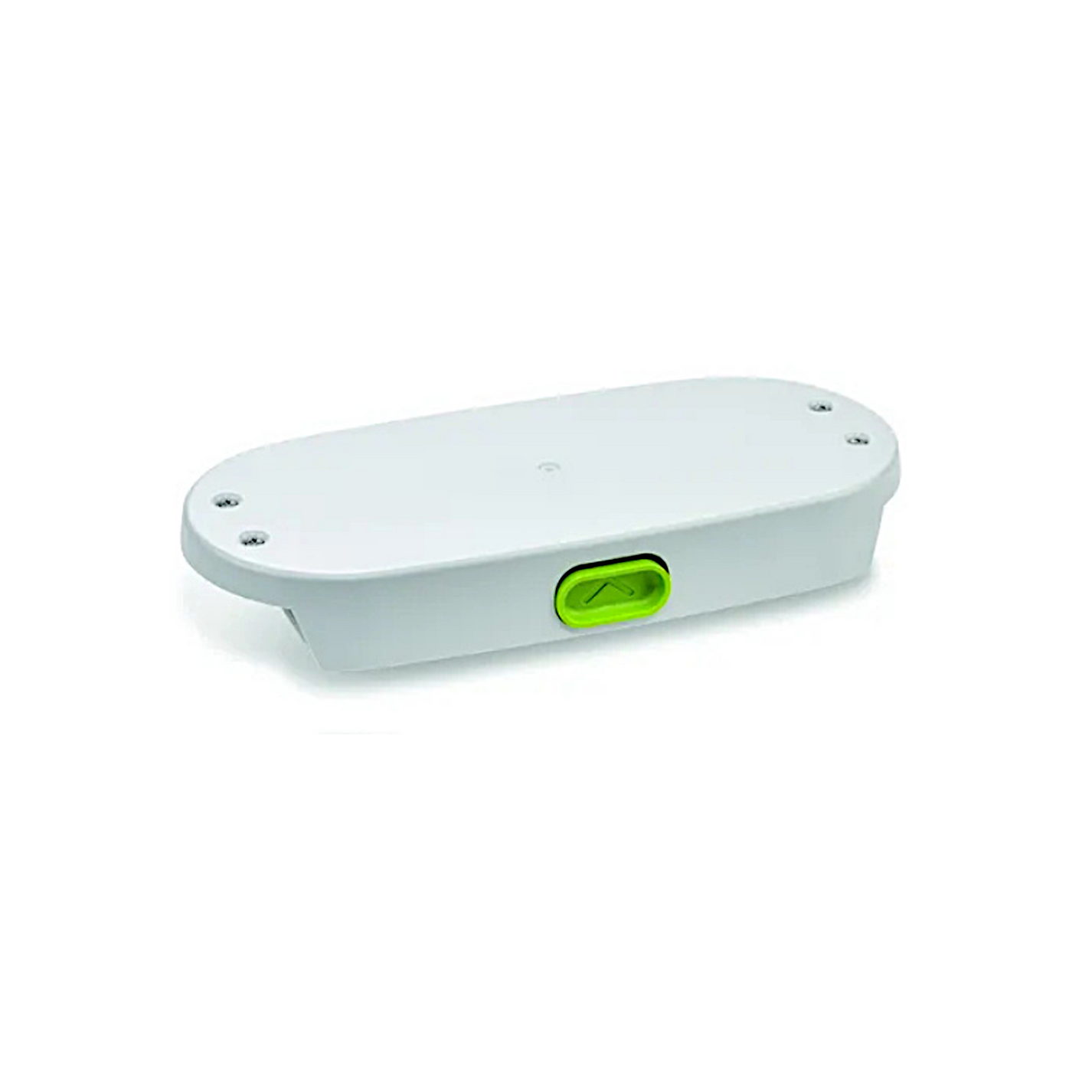 Batería extendida para Simplygo Mini – Medprozone Mexico